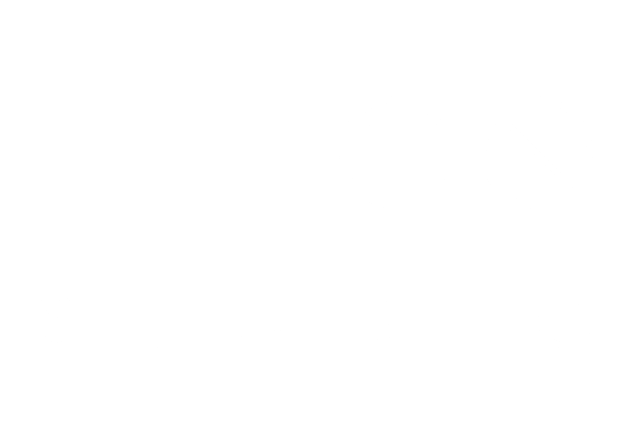 Outlet – N100 Studio